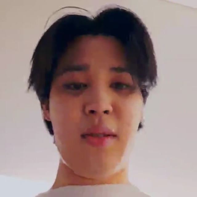Produk jimincherisher | Shopee Indonesia