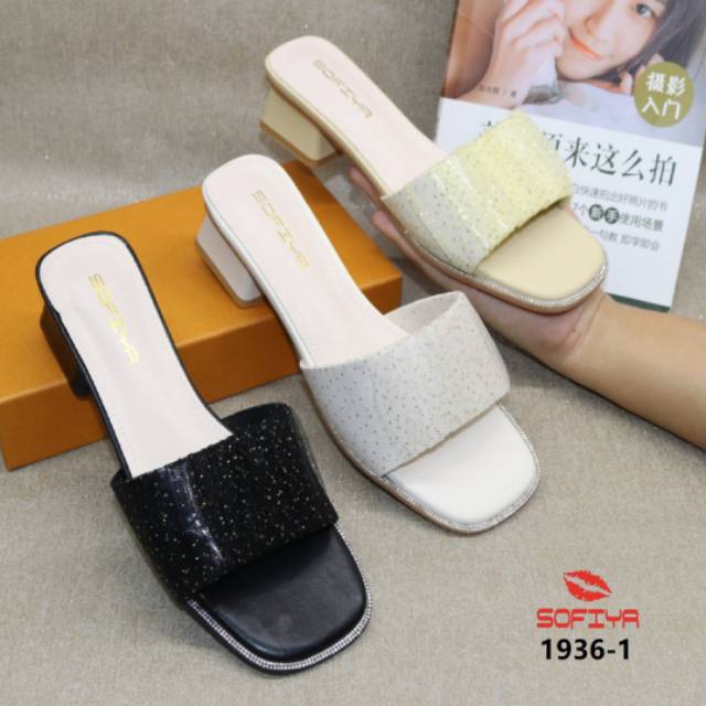 Produk Yessi Store ID | Shopee Indonesia