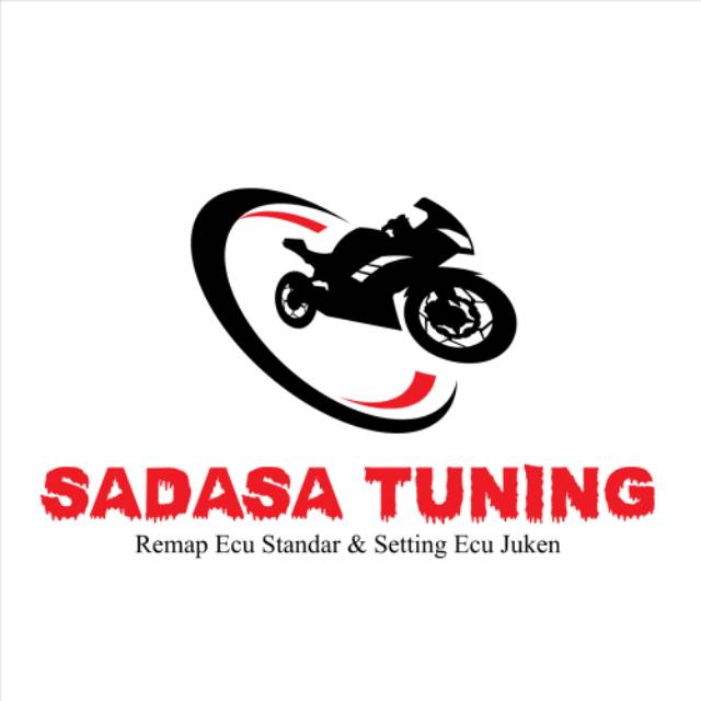 Produk SADASA Tuning | Shopee Indonesia