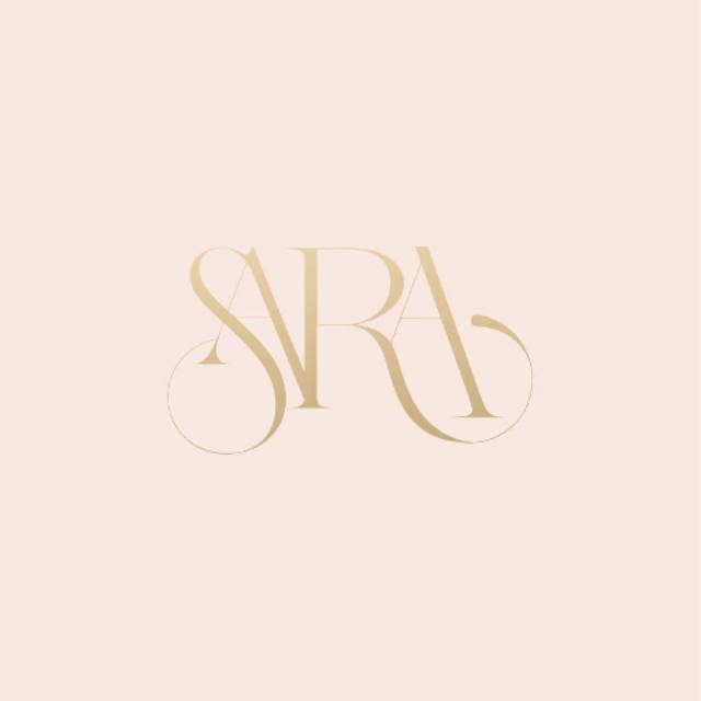 Produk Sara Collection id | Shopee Indonesia