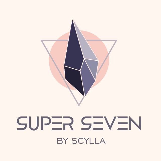 Produk Superseven.co | Shopee Indonesia