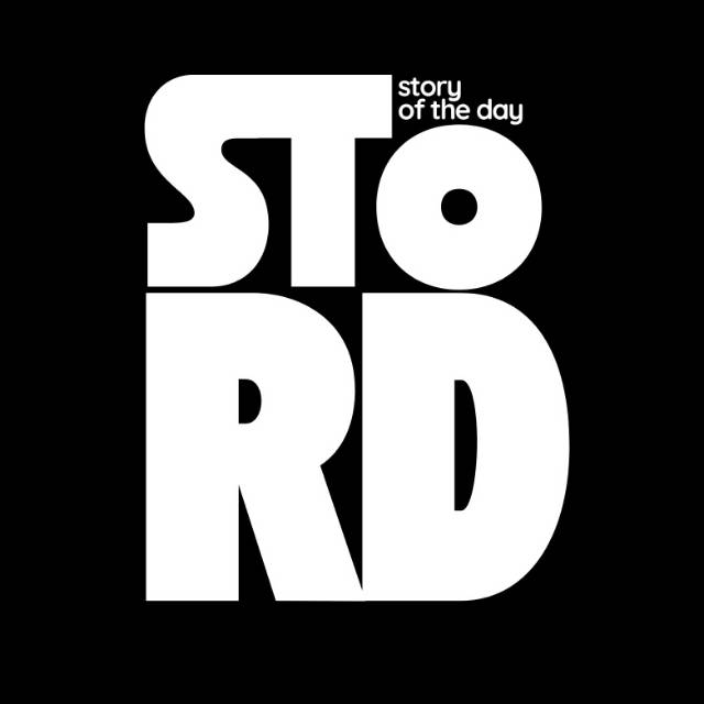 Produk STORD - Story Of The Day | Shopee Indonesia