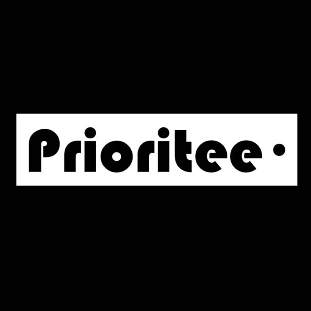 Produk Prioritee | Shopee Indonesia