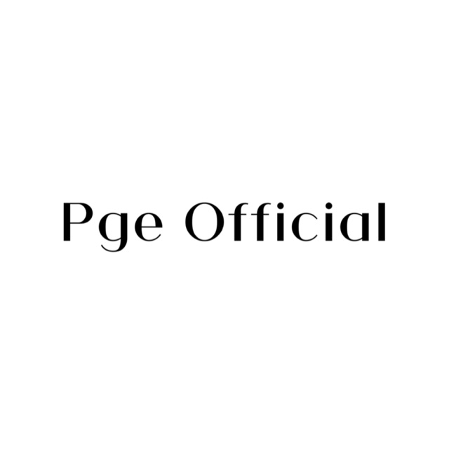 Produk PGE Official | Shopee Indonesia