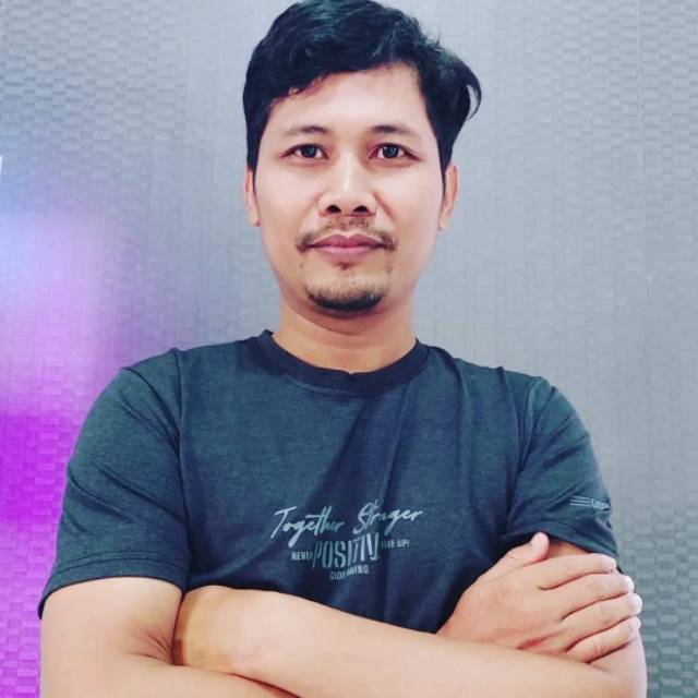 Produk yudit store | Shopee Indonesia