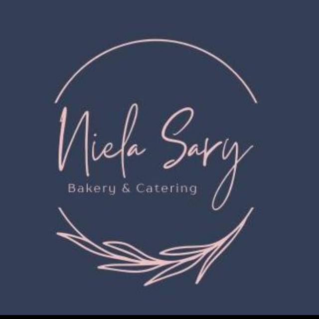 Produk Niela Sary Bakery | Shopee Indonesia