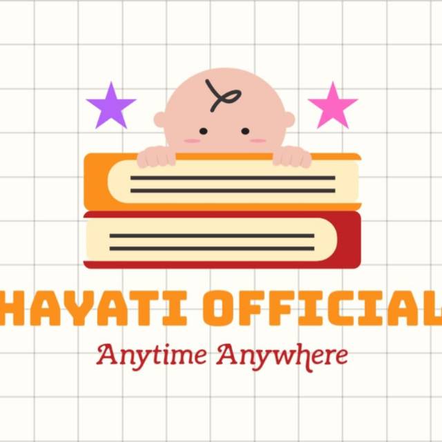 Produk hayati.official | Shopee Indonesia