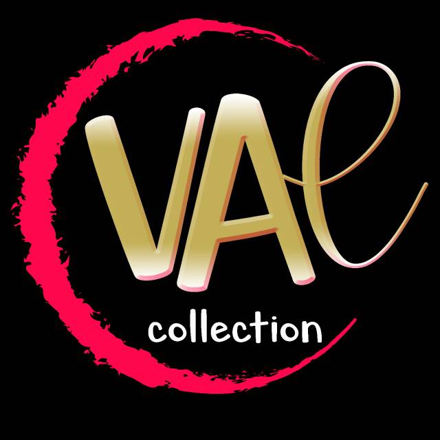 Produk VAL Collection | Shopee Indonesia