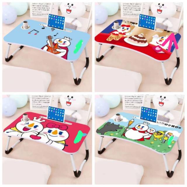 Produk erviani shop | Shopee Indonesia