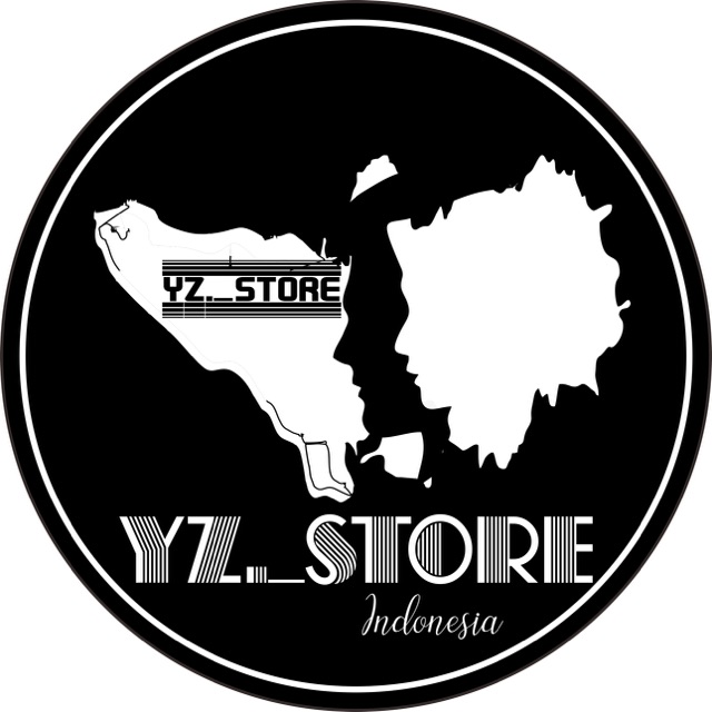 Produk YZ Store Gampa | Shopee Indonesia