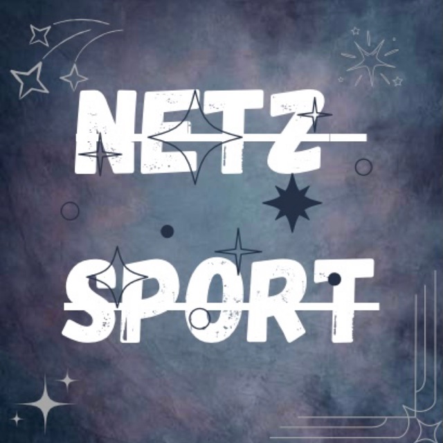 Produk Netz Sport | Shopee Indonesia