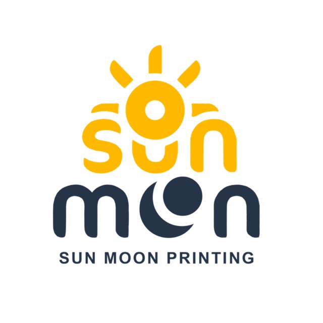 Produk Sun Moon Printing | Shopee Indonesia