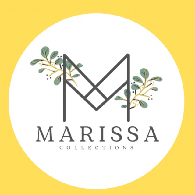 Produk MARISSA COLLECTIONS OFFICIAL | Shopee Indonesia