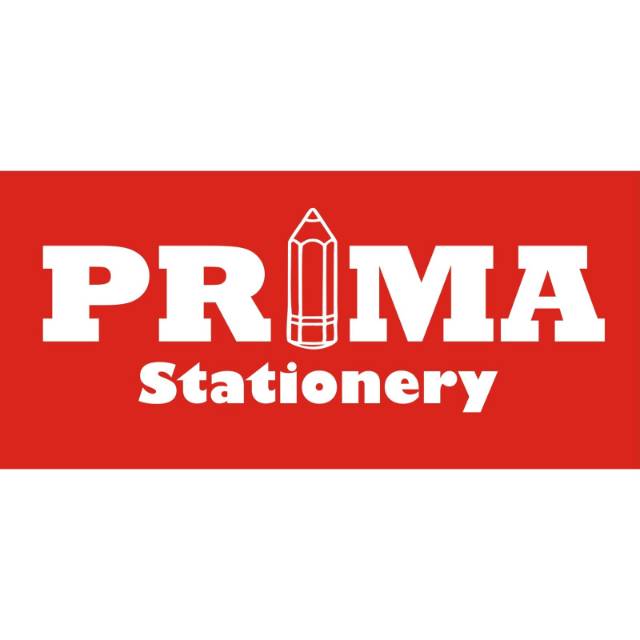 Produk Prima Stationery | Shopee Indonesia
