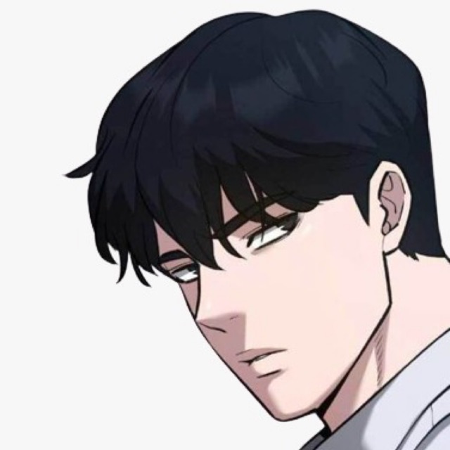 Produk Melvinger_Shop | Shopee Indonesia