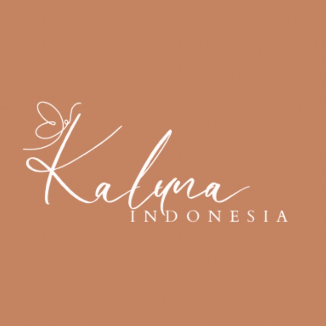 Produk Kaluna Indonesia | Shopee Indonesia