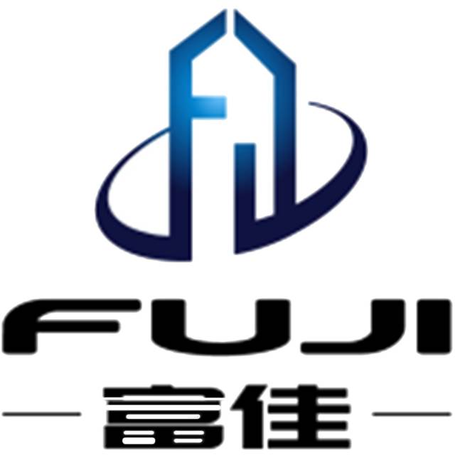 Produk Fuji Building Material | Shopee Indonesia