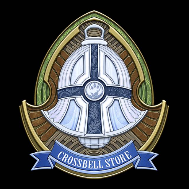 Produk Crossbell Store | Shopee Indonesia