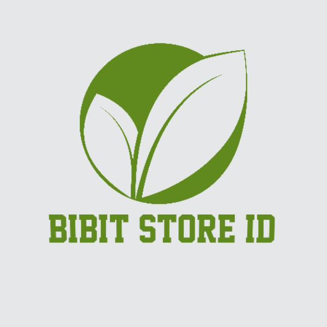 Produk Bibit Store ID | Shopee Indonesia