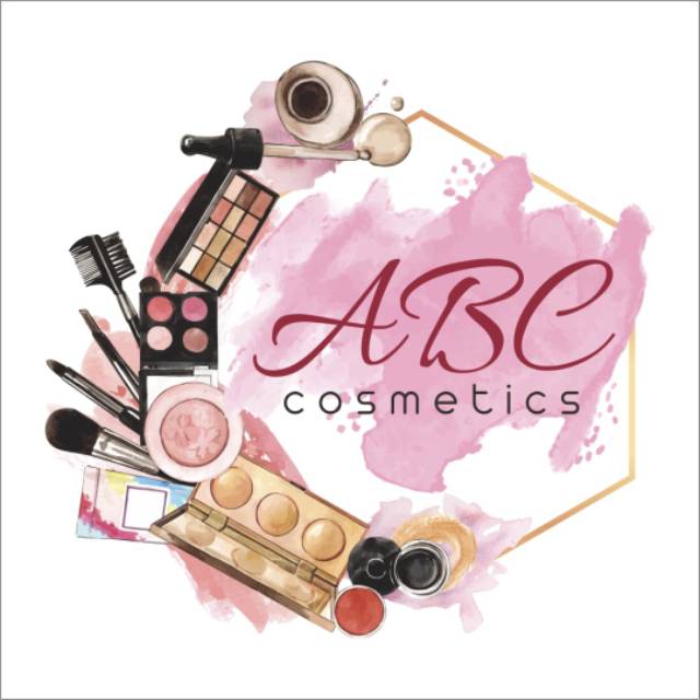 Produk abccosmetics | Shopee Indonesia