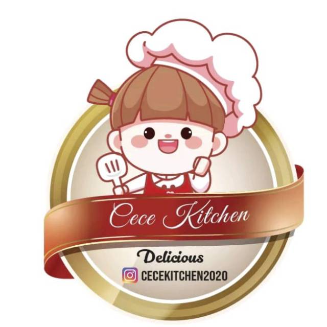 Produk Cece Kitchen 2020 | Shopee Indonesia