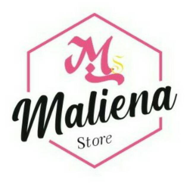 Produk Maliena.Store91 | Shopee Indonesia
