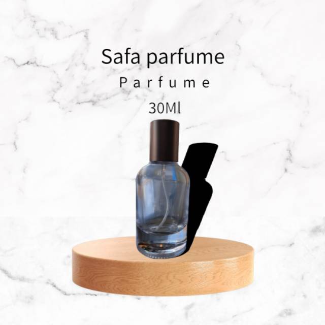 Produk safa.parfum | Shopee Indonesia