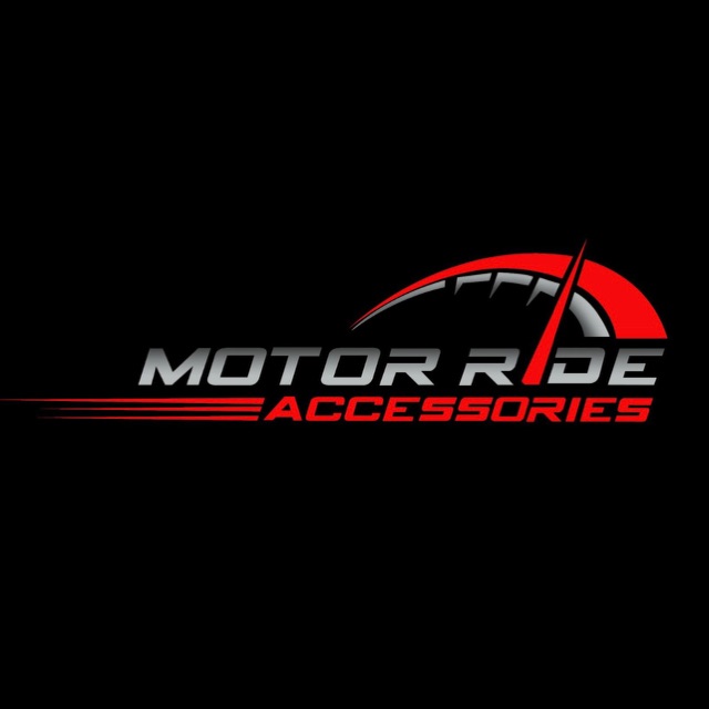 Produk Motor Ride | Shopee Indonesia