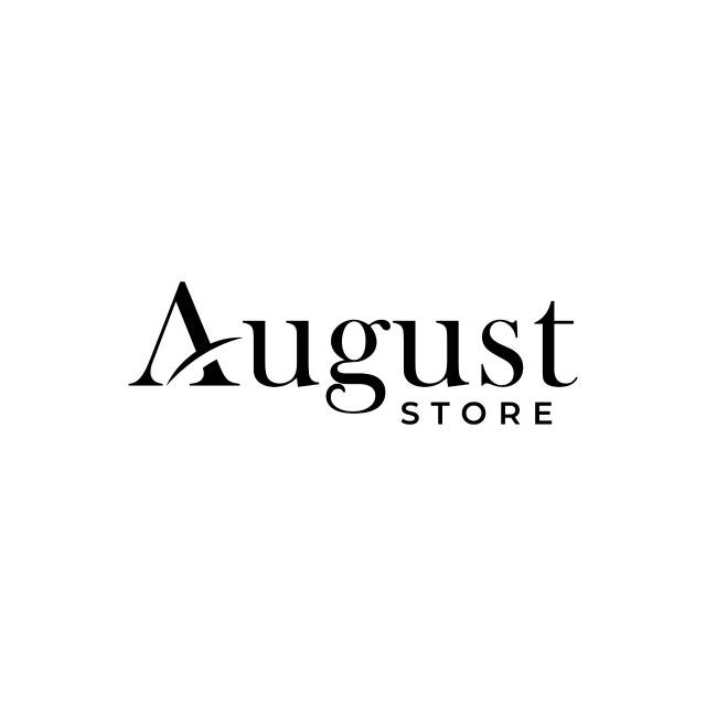 Produk August Store | Shopee Indonesia