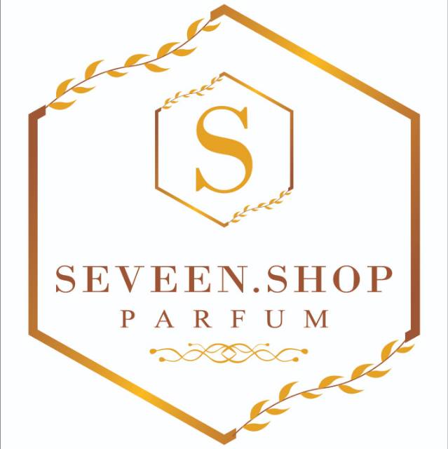 Produk Seveen.Shop | Shopee Indonesia