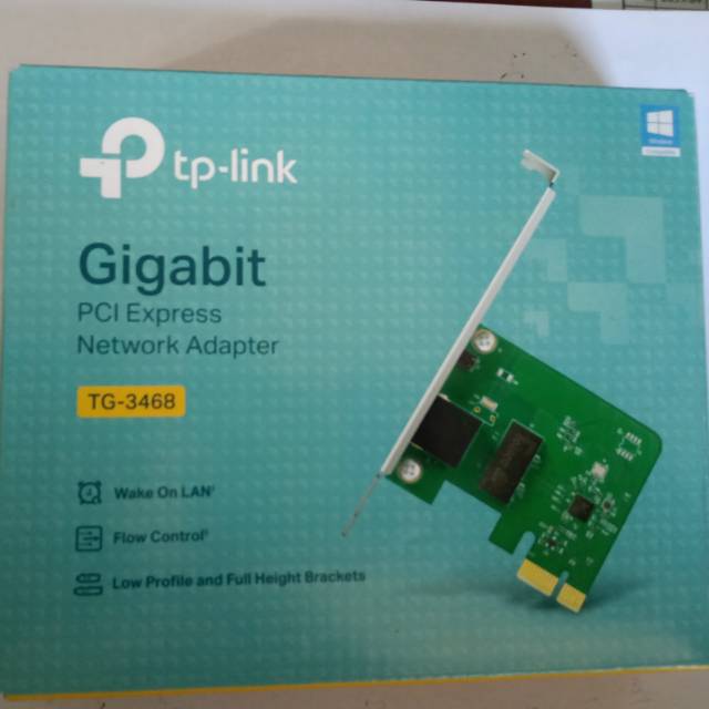 Produk Network Pedia | Shopee Indonesia