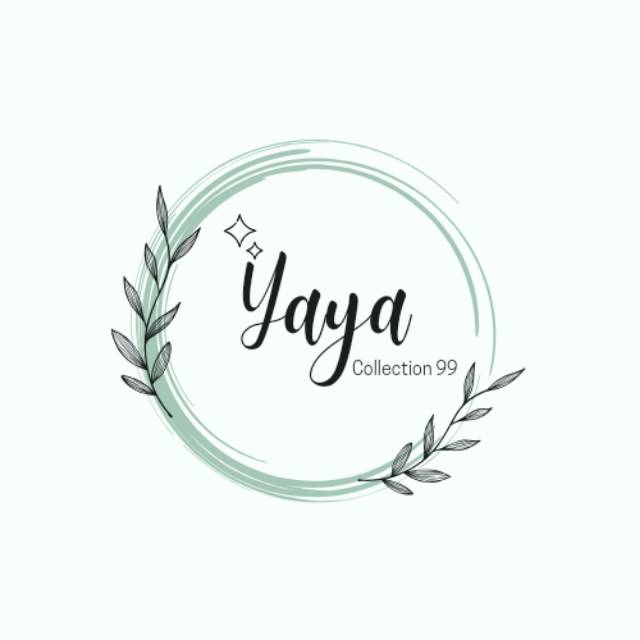 Produk Yaya Collection 99 | Shopee Indonesia