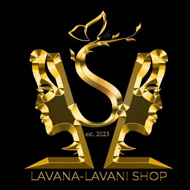 Produk LAVANA-LAVANI SHOP | Shopee Indonesia