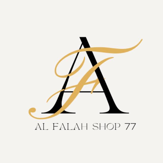 Produk Al Falah shop 77 | Shopee Indonesia