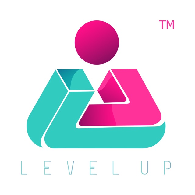 Produk Levelup_agency | Shopee Indonesia