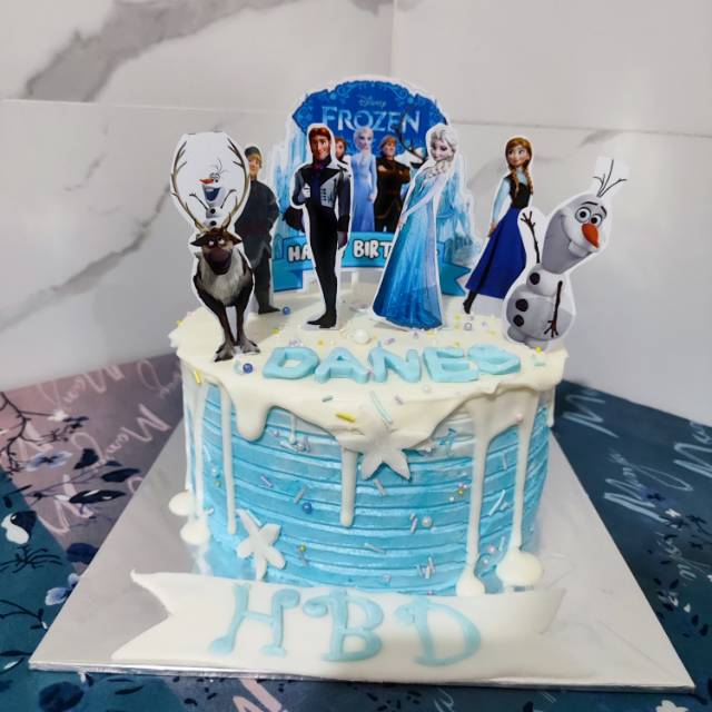 Produk ramada_cake | Shopee Indonesia