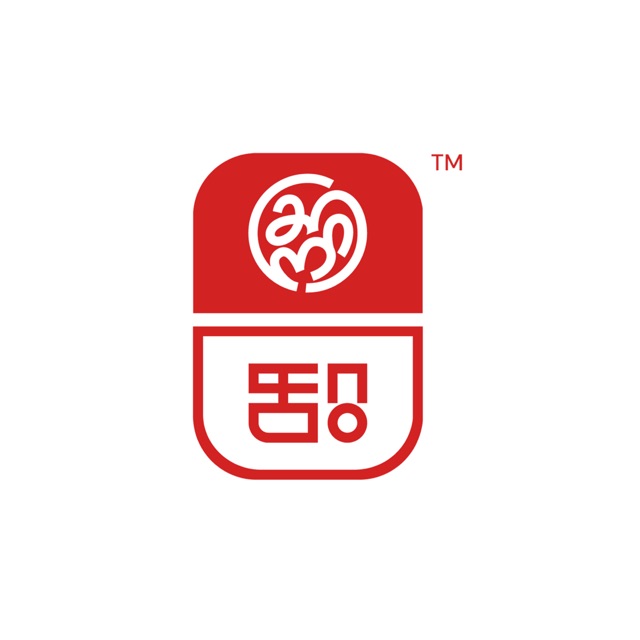 Produk seniman_bocah | Shopee Indonesia