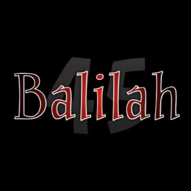Produk Balilah 45 | Shopee Indonesia