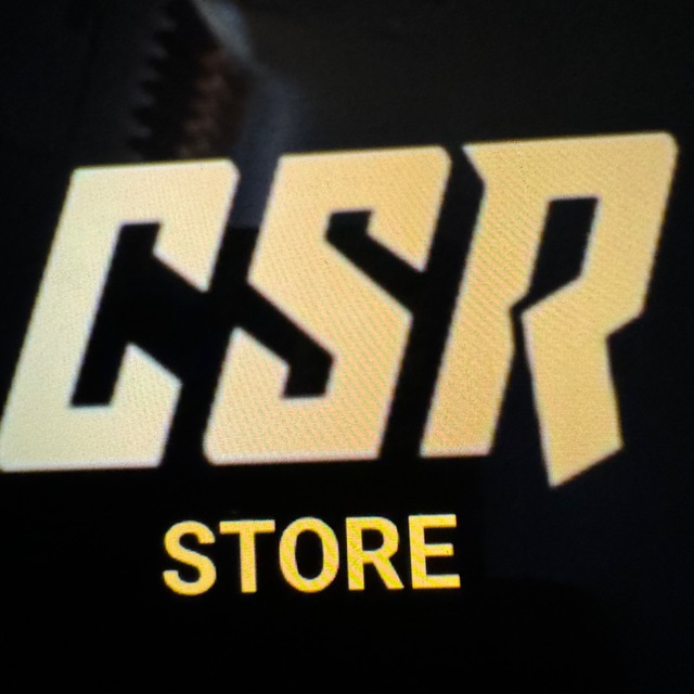Produk CSR FASHION STORE | Shopee Indonesia