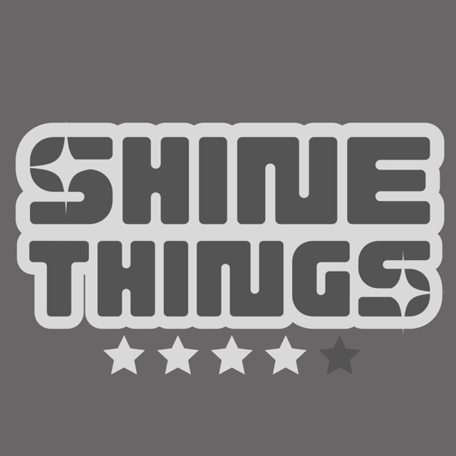 Produk Shinethings | Shopee Indonesia
