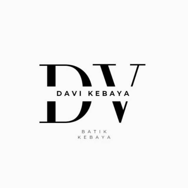 Produk Davi_kebaya | Shopee Indonesia