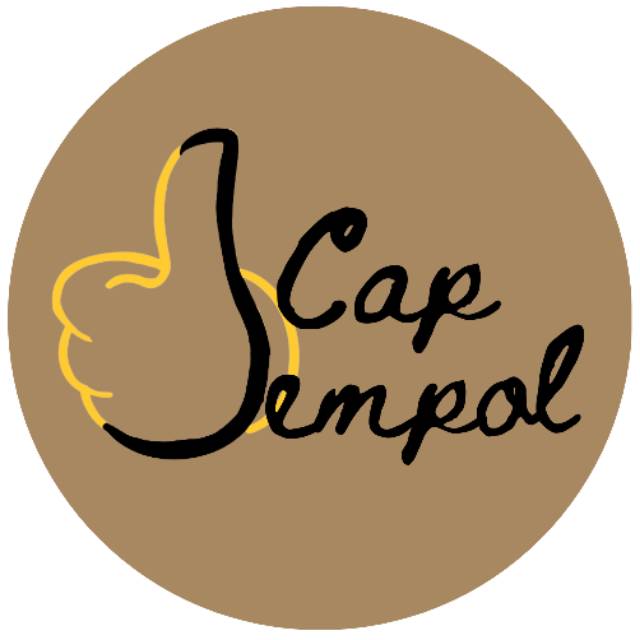 Produk Bumbu Pecel Cap Jempol | Shopee Indonesia