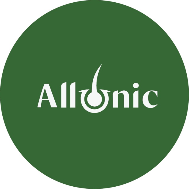 Produk Allonic.ID | Shopee Indonesia