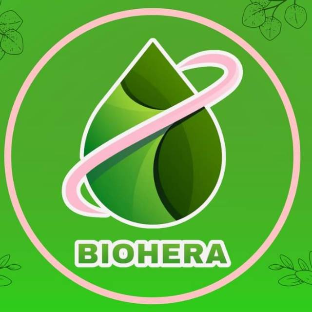 Produk BIOHERA, BIO HERBAL INDONESIA | Shopee Indonesia