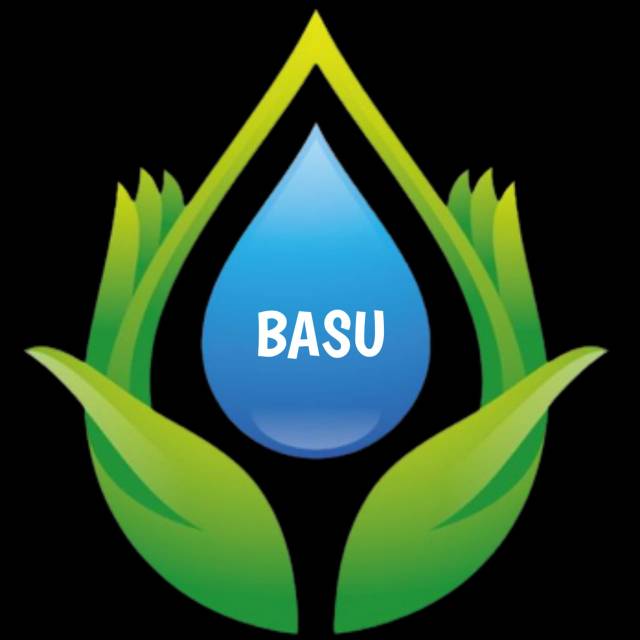 Produk Agen basu | Shopee Indonesia