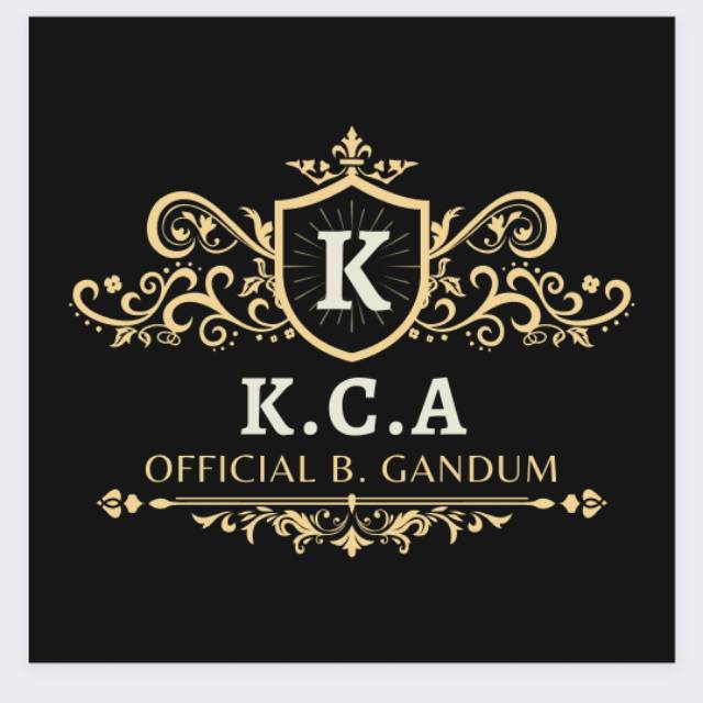 Produk KCA_Official | Shopee Indonesia