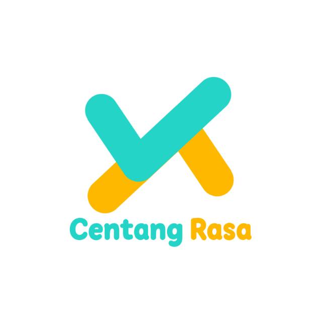 Produk Centang Rasa | Shopee Indonesia