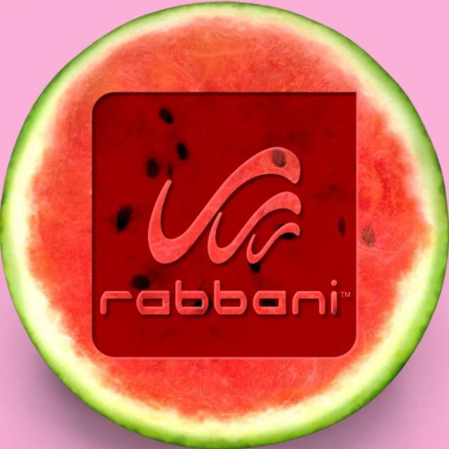 Produk Rabbani_Bone.officially | Shopee Indonesia