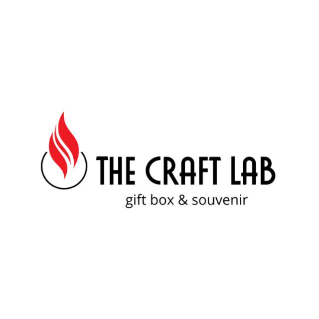 Produk The Craft Lab | Shopee Indonesia