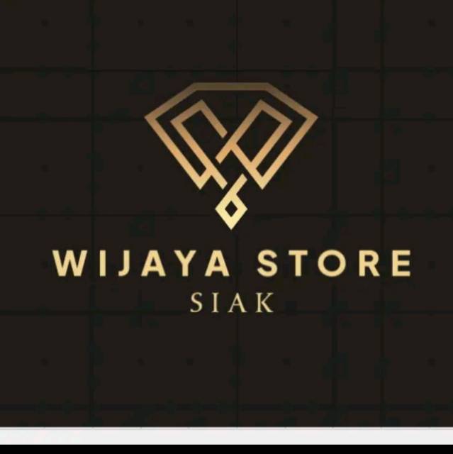 Produk Wijaya Store | Shopee Indonesia
